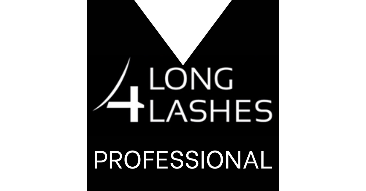 Long4lashesProfessional